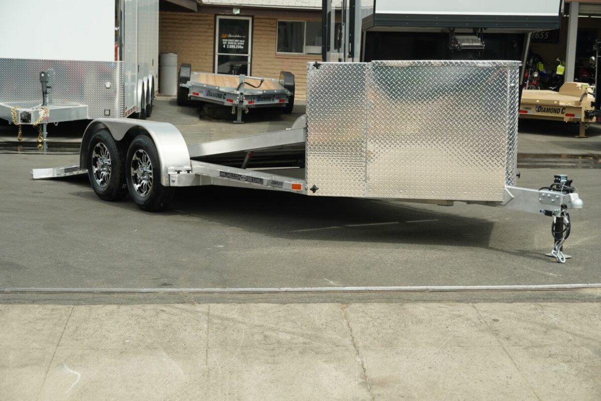 Dealers - JIMGLO Trailers