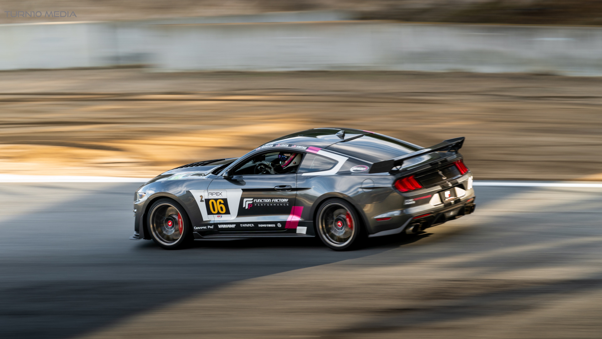 Race Car and Motorsports Trailer for Sale | JIMGLO Trailers