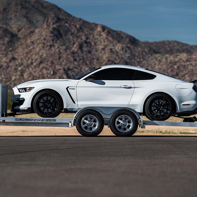 Best Low Car Trailers in 2025: Top Picks and Features